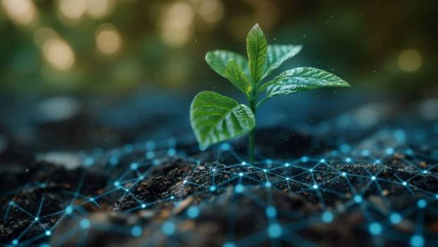 La climatisation et le boom de l’IA vont-ils faire dérailler les engagements climatiques des ...